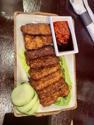 TWIN PANDA - 355 Photos & 348 Reviews - 9231 W Parmer Ln, Austin, TX ...