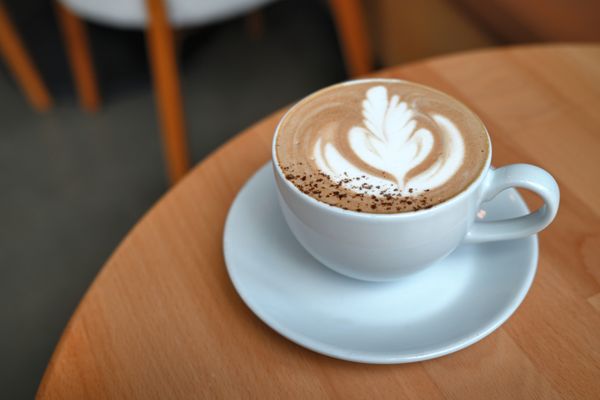 SILVER FERN - Updated May 2026 - 225 Photos & 95 Reviews - 114 E ...
