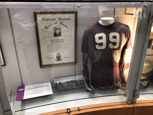 GERALD RATNER ATHLETIC CENTER - Updated October 2025 - 12 Reviews ...