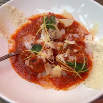 RED RABBIT MINNEAPOLIS - Updated August 2025 - 1446 Photos & 1013 ...