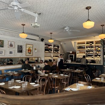 BALVANERA - Updated October 2025 - 586 Photos & 352 Reviews - 152 ...