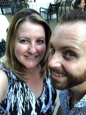 SATURN CLUB - 32 Photos - 977 Delaware Ave, Buffalo, New York - Social ...