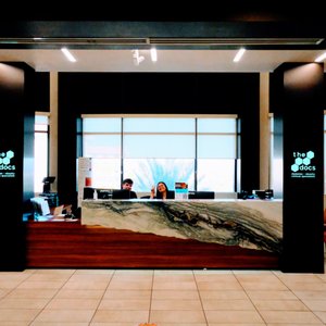 CULINARY HEALTH FUND - Updated December 2025 - 17 Reviews - 1901 Las ...