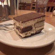 RIGANATO OLD WORLD GRILLE - 148 Photos & 295 Reviews - American (New ...