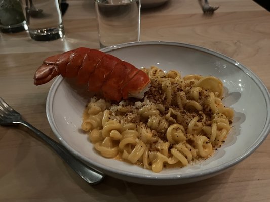 KINDLING DOWNTOWN COOKOUT & COCKTAILS - 243 Photos & 67 Reviews - 202 S ...