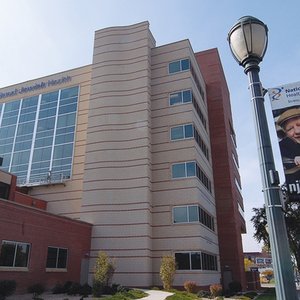 ADVENTHEALTH PORTER - Updated August 2025 - 32 Photos & 150 Reviews ...