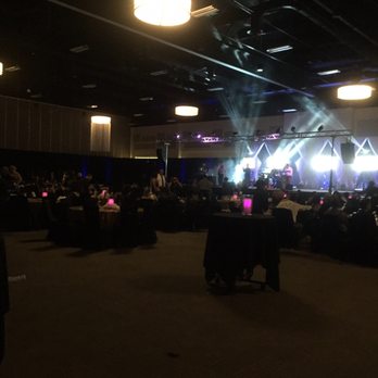 RIVERSIDE CONVENTION CENTER - Updated October 2025 - 492 Photos & 39 ...