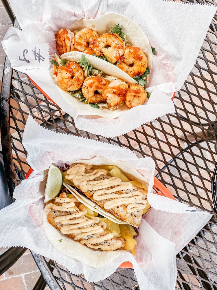 GARBO’S GRILL - 1322 Photos & 1548 Reviews - 409 Caroline St, Key West ...