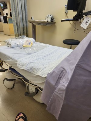 PROGRESS WEST HOSPITAL - Updated January 2026 - 14 Photos & 79 Reviews ...