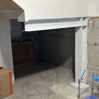 LYD CONSTRUCTION - Updated October 2025 - 188 Photos & 30 Reviews - 1 143rd Ave SE, Bellevue ...