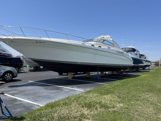 MACRAY HARBOR - Updated November 2025 - 52 Photos & 72 Reviews - 30675 ...