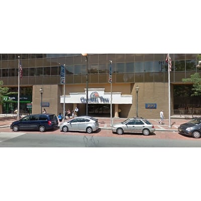 COLONIAL PENN INSURANCE - Updated January 2026 - 51 Reviews - 399 ...