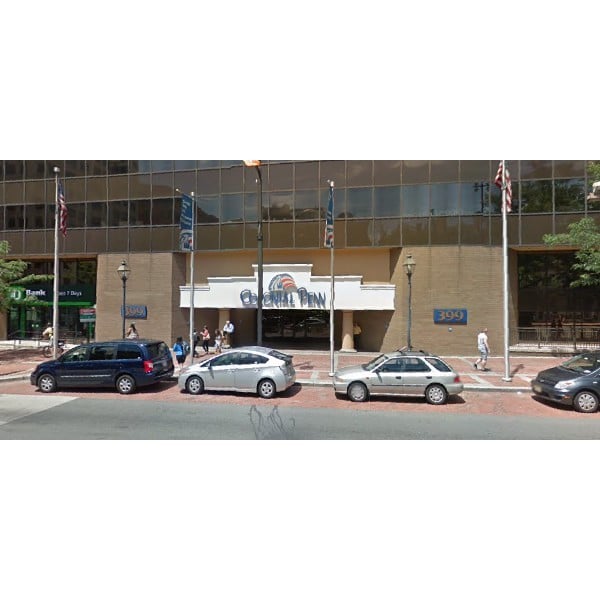 COLONIAL PENN INSURANCE - Updated October 2025 - 51 Reviews - 399 ...