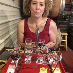 WILDSIDE WINERY - 85 Photos & 37 Reviews - Wineries - 5500 Troy Pike, Versailles, KY - Phone ...