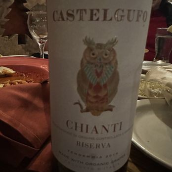 COLATINA EXIT - Updated August 2025 - 70 Photos & 118 Reviews - 164 ...