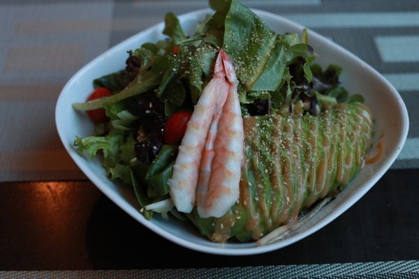 Tomo Japanese Restaurant - Updated COVID-19 Hours & Services - 711 ...