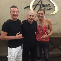 AMEN CLINICS - 16 Photos & 163 Reviews - 3150 Bristol St, Costa Mesa ...