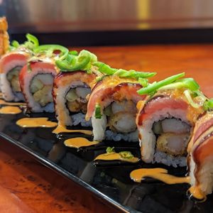 YOI TOMO SUSHI & GRILL - Updated October 2024 - 527 Photos & 758 ...