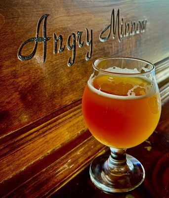 ANGRY MINNOW BREWING - Updated October 2025 - 136 Photos & 204 Reviews ...