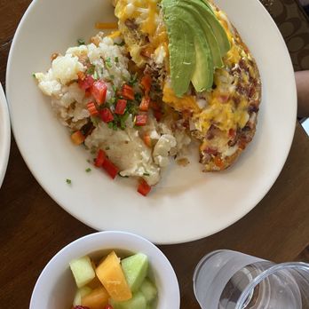 TICKLE TREE CAFE - Updated February 2025 - 917 Photos & 971 Reviews ...