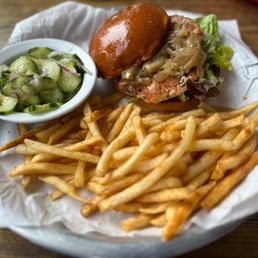 SAM’S CHOWDER HOUSE - Updated July 2025 - 10145 Photos & 5914 Reviews ...