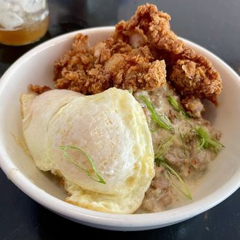 BEASLEY’S CHICKEN & HONEY - Updated March 2025 - 2076 Photos & 2209 ...