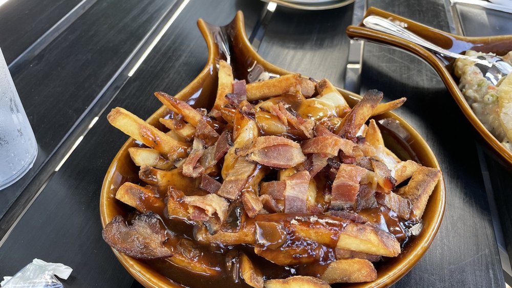 SHAWN O’DONNELL’S AMERICAN GRILL & IRISH PUB - Updated July 2024 - 369 ...