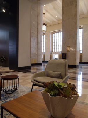 USPS - Updated December 2025 - 115 Photos & 150 Reviews - 433 W ...