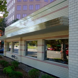 WINSTEAD’S STEAKBURGER - Updated July 2025 - 253 Photos & 318 Reviews ...