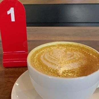 ASCENSION COFFEE - ADDISON - Updated September 2024 - 314 Photos & 262 ...