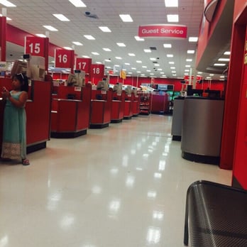 TARGET - Updated December 2025 - 27 Photos & 19 Reviews - 2199 Hwy 36 E ...