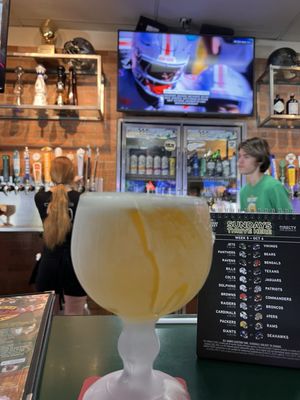 CRONIES SPORTS GRILL - Updated December 2025 - 230 Photos & 287 Reviews ...