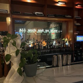 THE WEDNESDAY ROOM - Updated January 2026 - 76 Photos & 54 Reviews ...