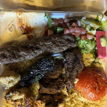 KOBEE FACTORY - Updated January 2026 - 470 Photos & 718 Reviews - 14110 ...