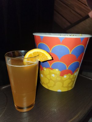 THE PALMS THEATRES & IMAX - Updated January 2026 - 94 Photos & 78 ...