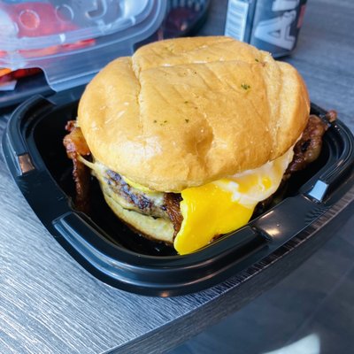 ROGERS MARKET - Updated September 2025 - 12 Photos & 10 Reviews - 10 ...