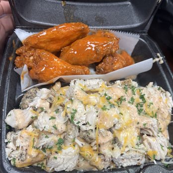 HUNGRY AF - Updated October 2025 - 205 Photos & 178 Reviews - 2701 ...