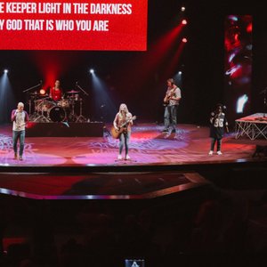 INDIAN ROCKS BAPTIST CHURCH - Updated March 2025 - 20 Photos & 10 ...