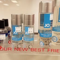 Cirilla's Reviews | Read Customer Service Reviews of cirillas.com