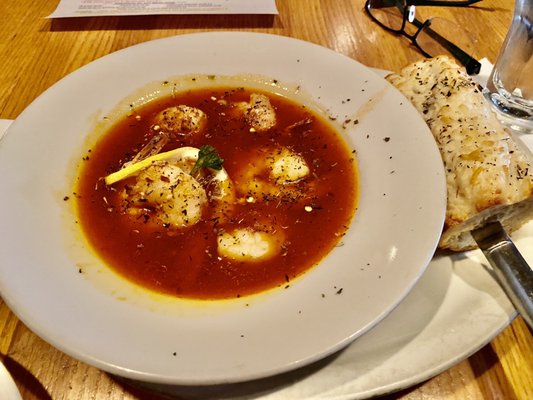 ROBBIE’S GRILLE - Updated August 2024 - 20 Photos & 23 Reviews - 122 N ...