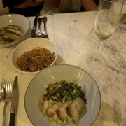 VIANDA - 191 Photos & 97 Reviews - Avenida Juan Ponce de León 1413, San ...