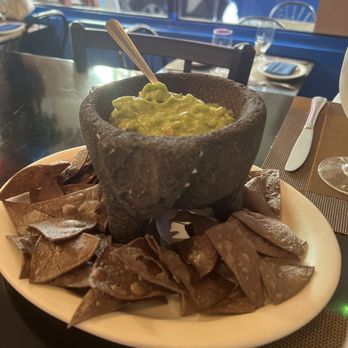 BLUE CORN - Updated March 2025 - 740 Photos & 442 Reviews - 940 S 9th ...