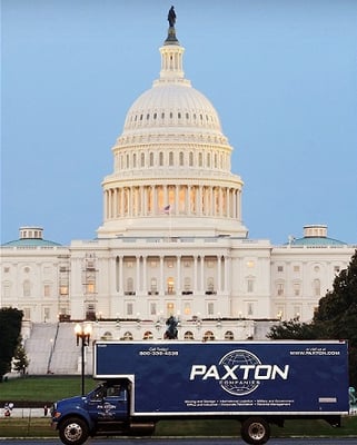 PAXTON COMPANIES - Updated January 2026 - 21 Photos & 23 Reviews - 5300 ...