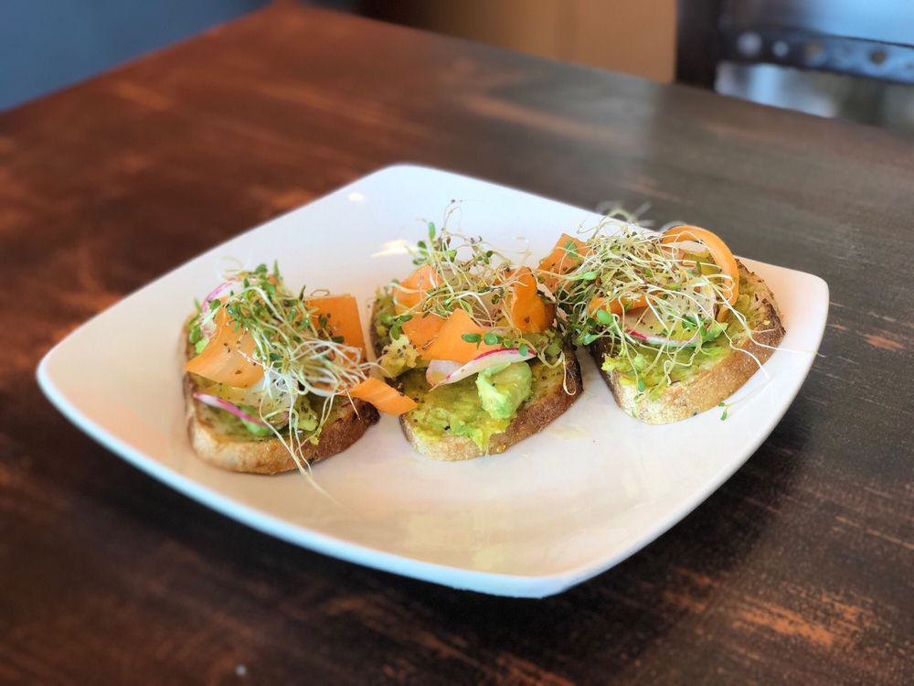 The Beanery Cafe & Bakery, California | Roadtrippers