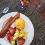 350 FIRST - 47 Photos & 60 Reviews - 350 First Ave NE, Cedar Rapids, IA ...