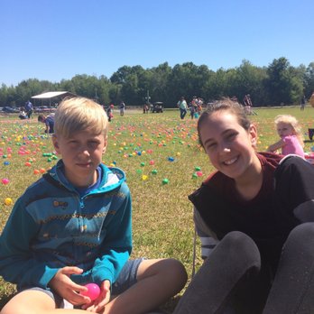 KIRBY FAMILY FARM - Updated December 2025 - 31 Photos & 21 Reviews ...