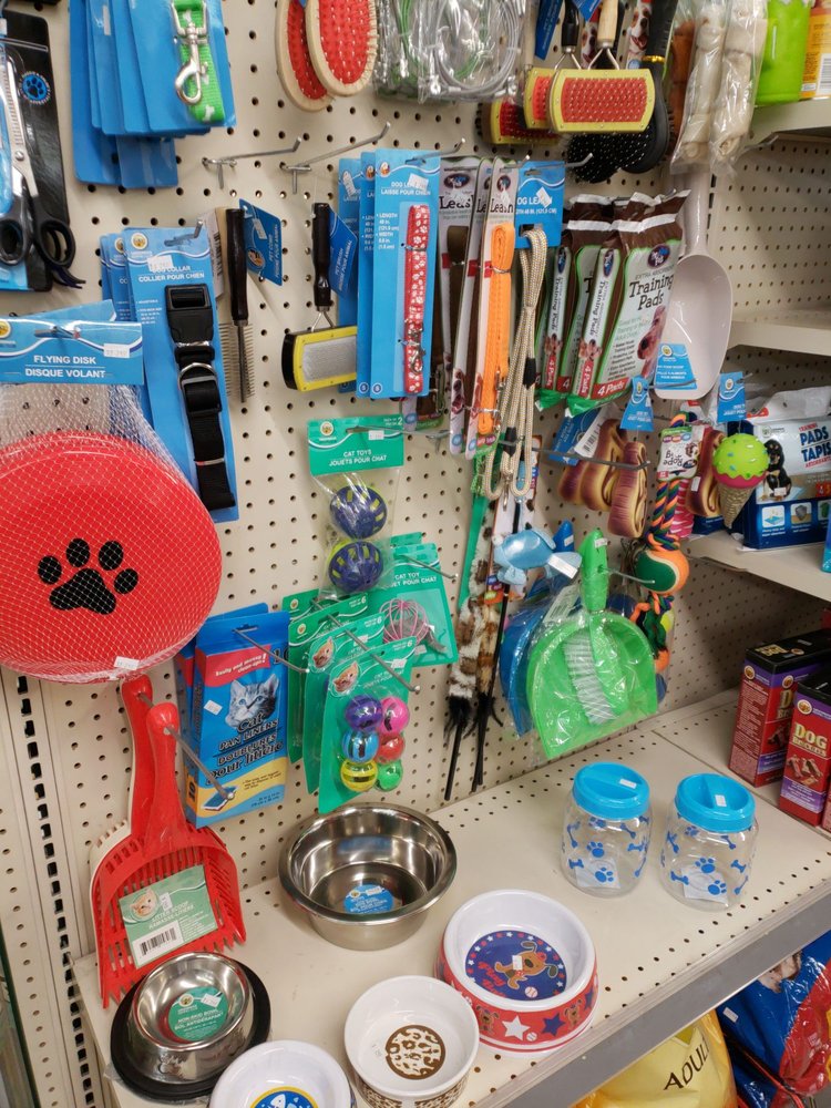 90TH MINI MART - Updated August 2025 - 16 Photos & 13 Reviews - 9016 NE ...