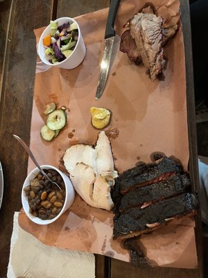 THE SMOKING ROOSTER - 189 Photos & 216 Reviews - 9006 Havensight Mall ...