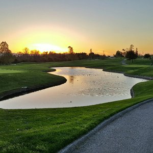 THE INSTITUTE GOLF COURSE - Updated June 2025 - 14830 Foothill Ave ...