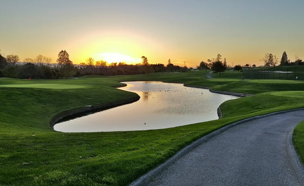LOS LAGOS GOLF COURSE - Updated December 2025 - 187 Photos & 177 ...
